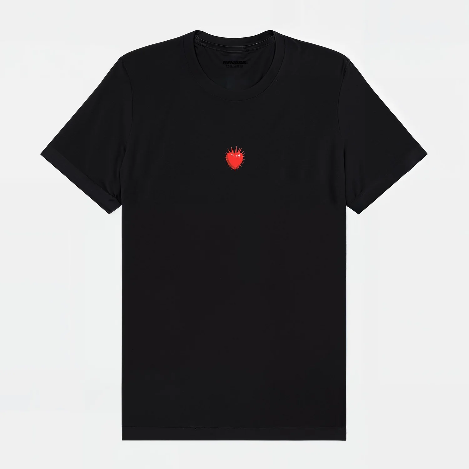 Shop — ALEX PARNASSUS