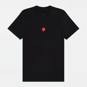 Shop — ALEX PARNASSUS