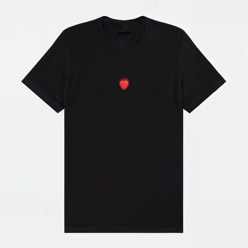 Shop — ALEX PARNASSUS