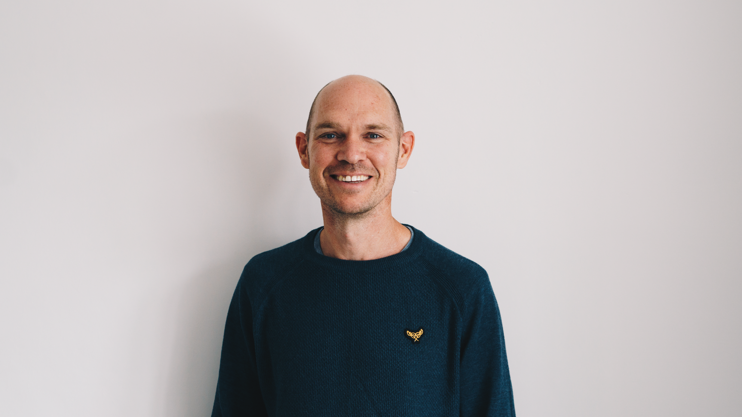 St Thomas — East Church