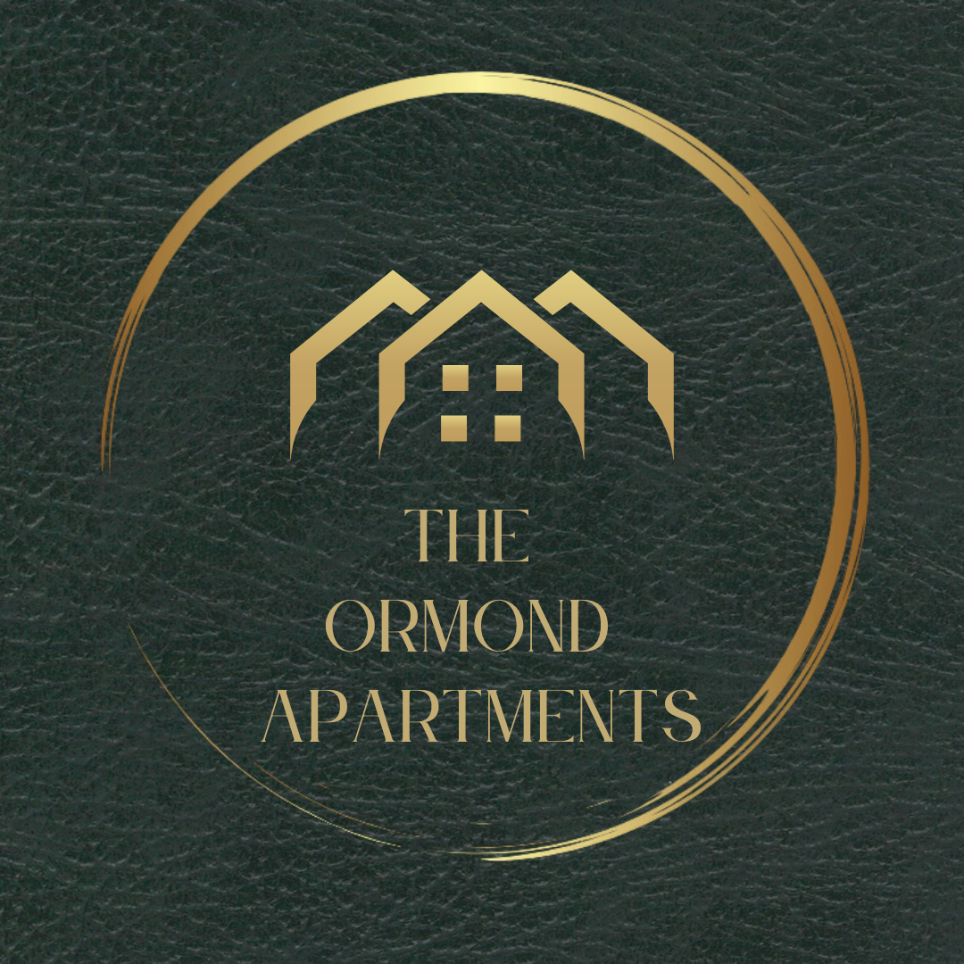 Ormond Cafe — SMB Media