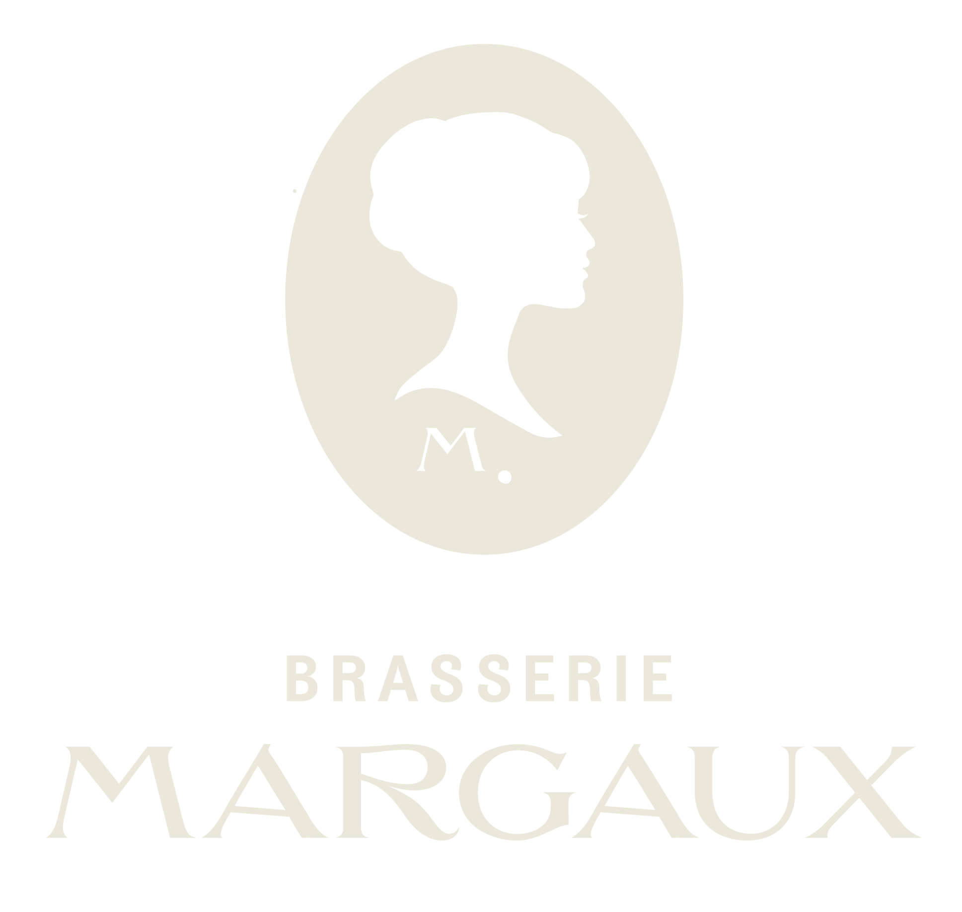 Home | Ontdek de Franse cuisine in hartje Oud-Zuid — Brasserie Margaux