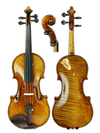 Gagliano Instrument | Fine Violins, Bows & Accessories