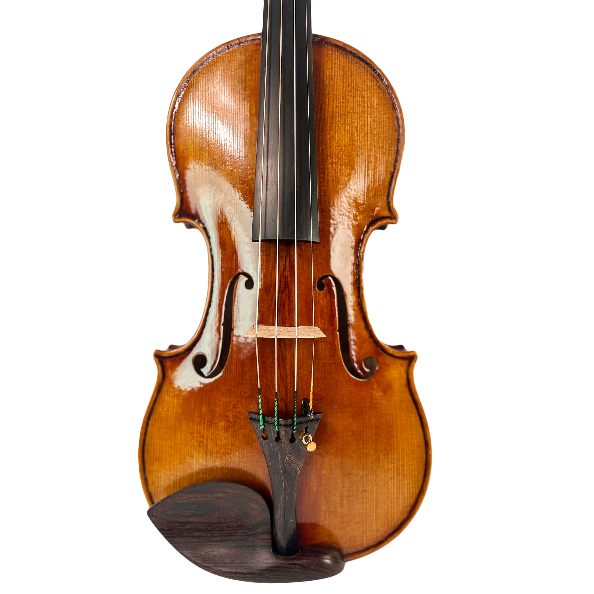 Gagliano Instrument | Fine Violins, Bows & Accessories