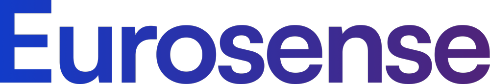 EuroSense