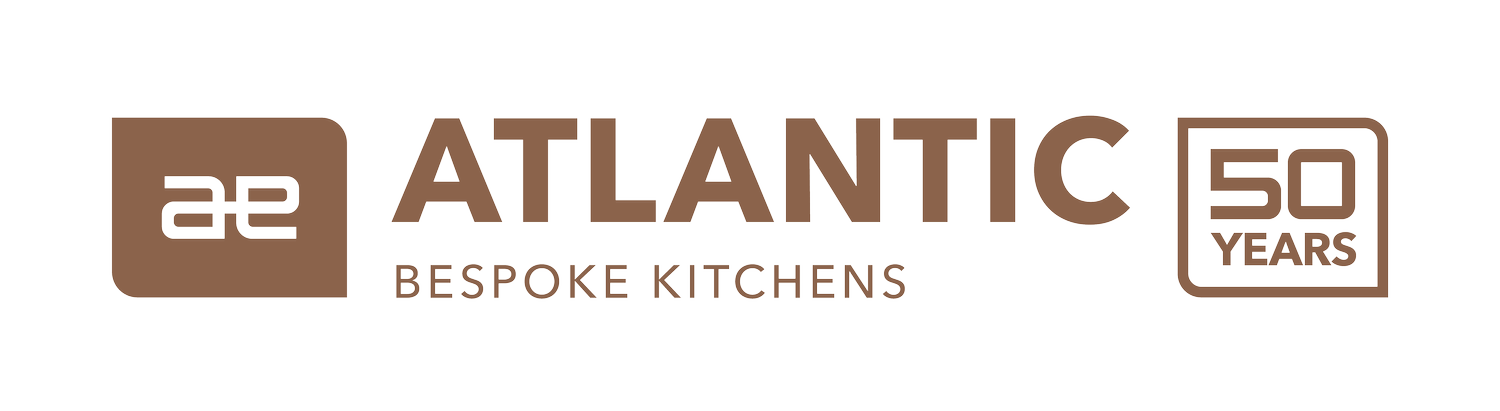 Atlantic Bespoke Kitchens | Transform Your Kitchen Today — Explore Now