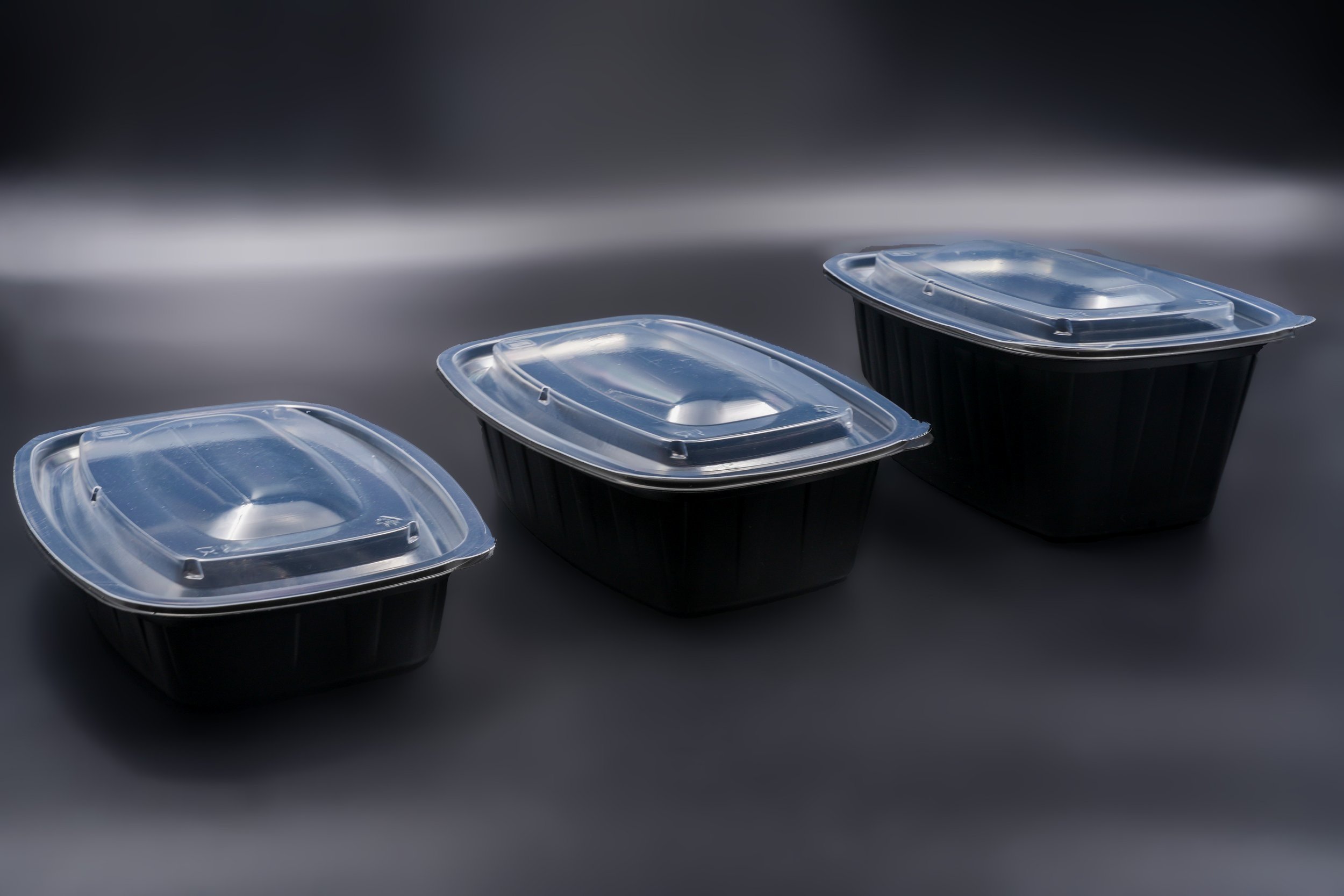 meypak plastic