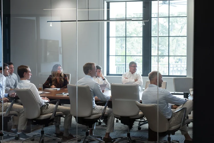 Our Story — CASON DEVELOPMENT