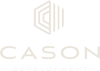 CASON DEVELOPMENT