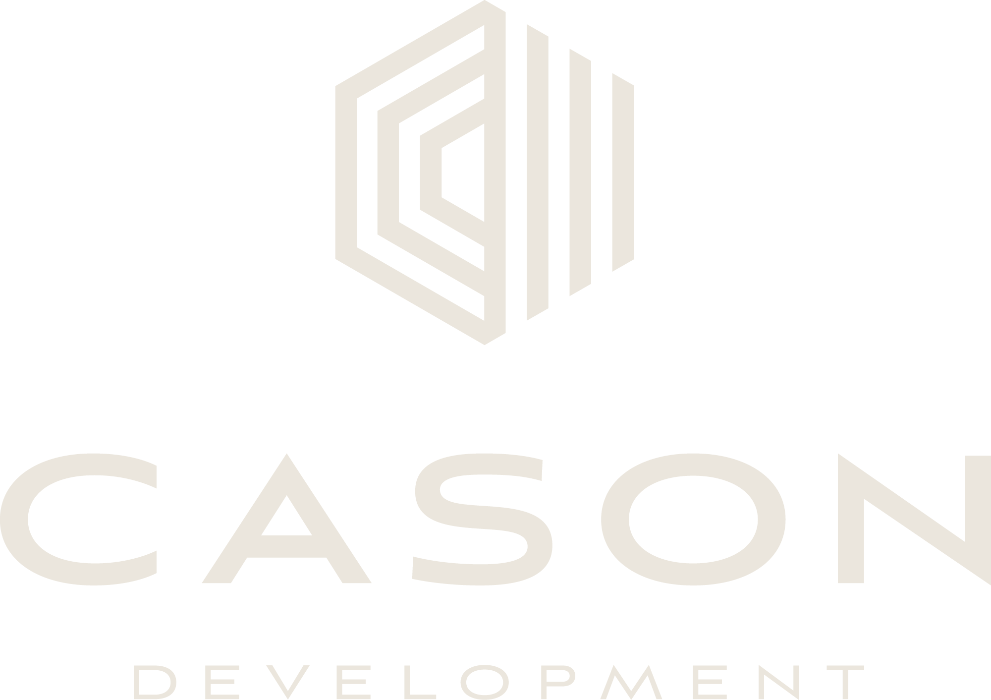 Our Team — CASON DEVELOPMENT