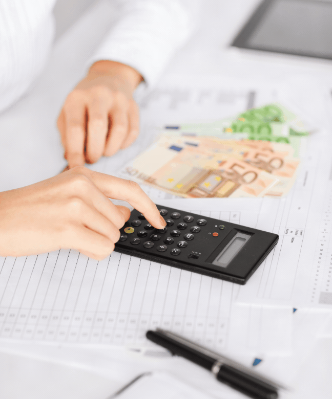 Services — My Virtual Bookkeeper | Expert Bookkeepers for Cleaning ...