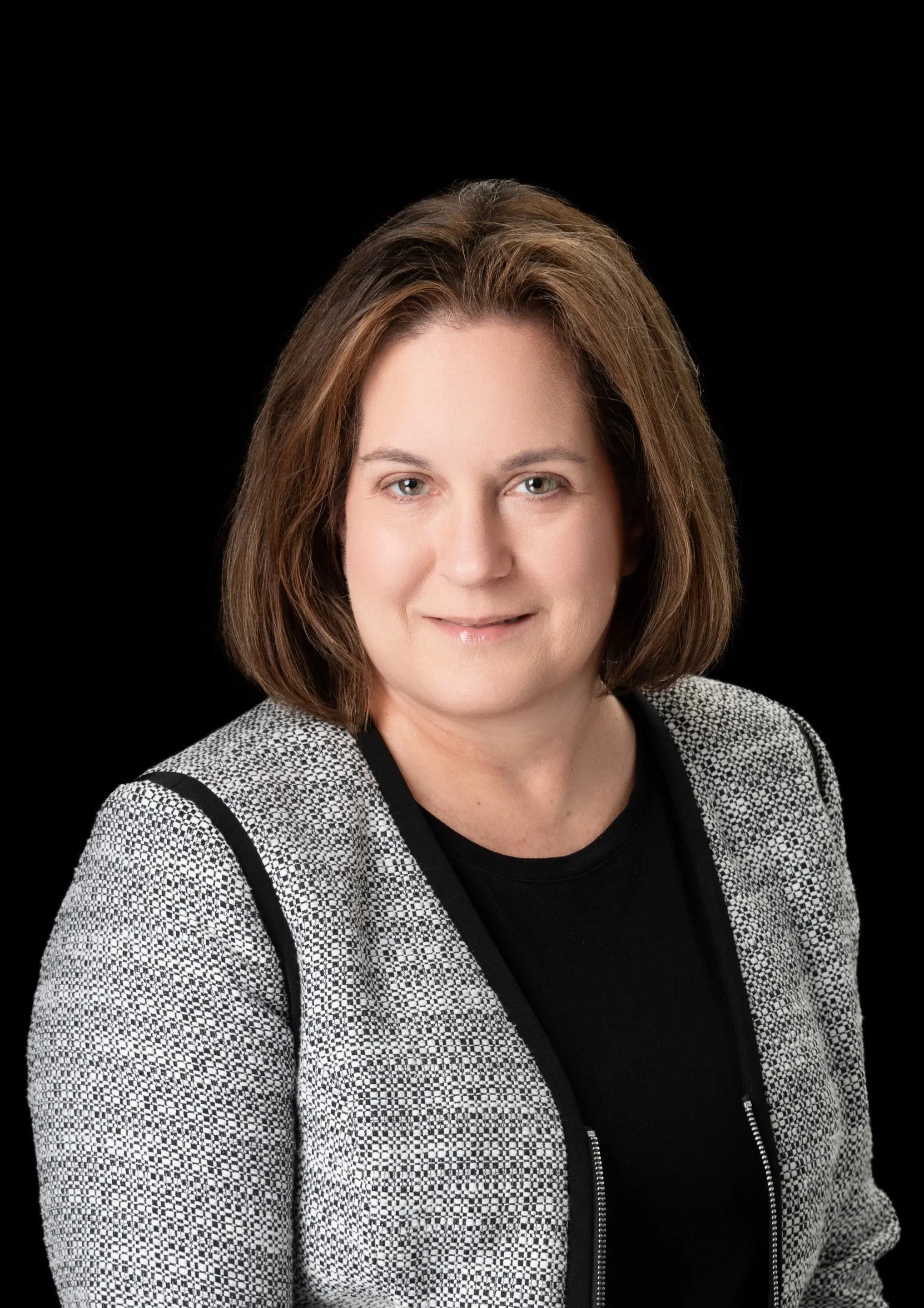 About Great River Group — Great River Group