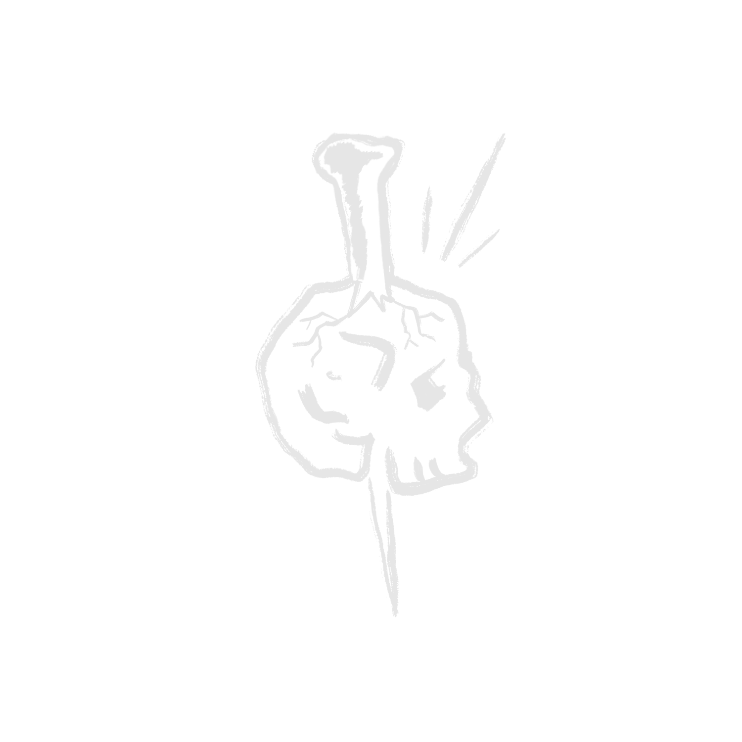 UNWELL | Your New Favorite Rock Band