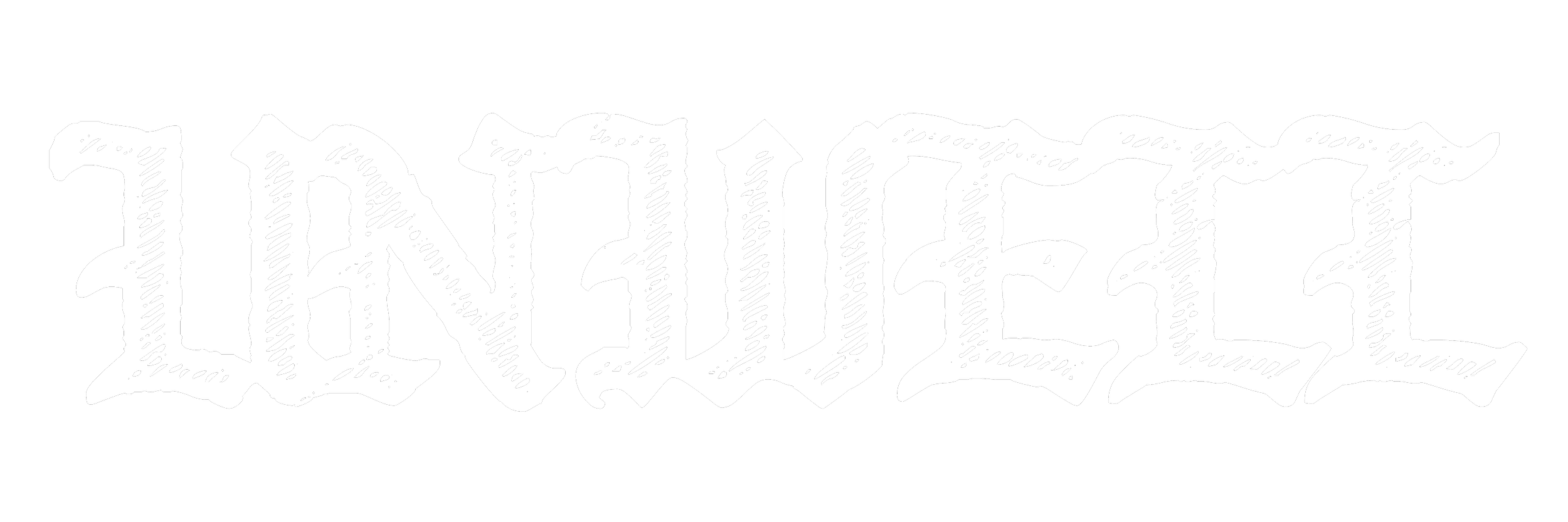 UNWELL | Your New Favorite Rock Band
