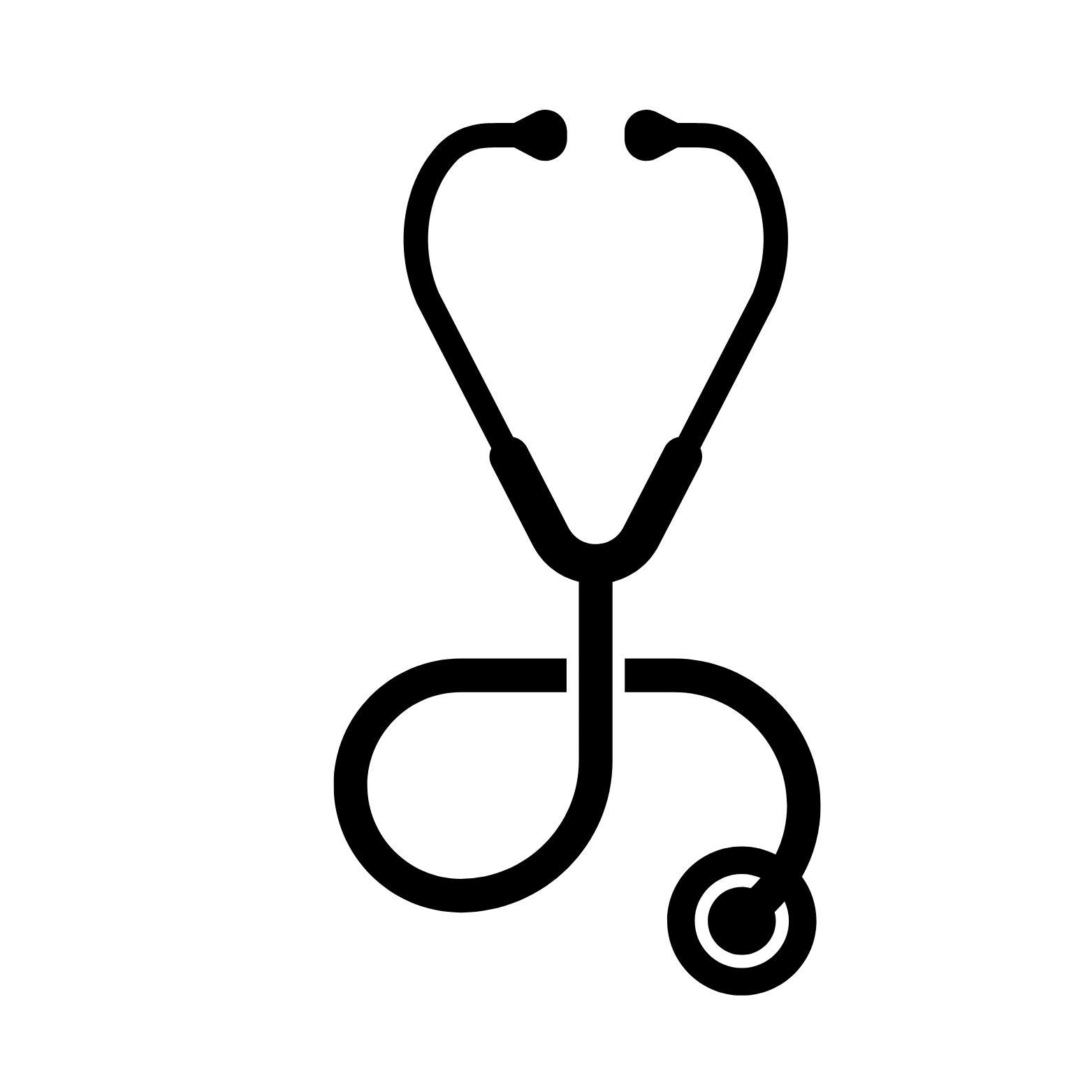 Favaro Family Medical