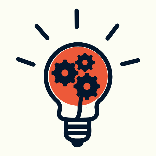 Core Beliefs — Mental Health Motivated