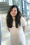 Dr. Caroline Fu, DO | Concierge Mental Health Care