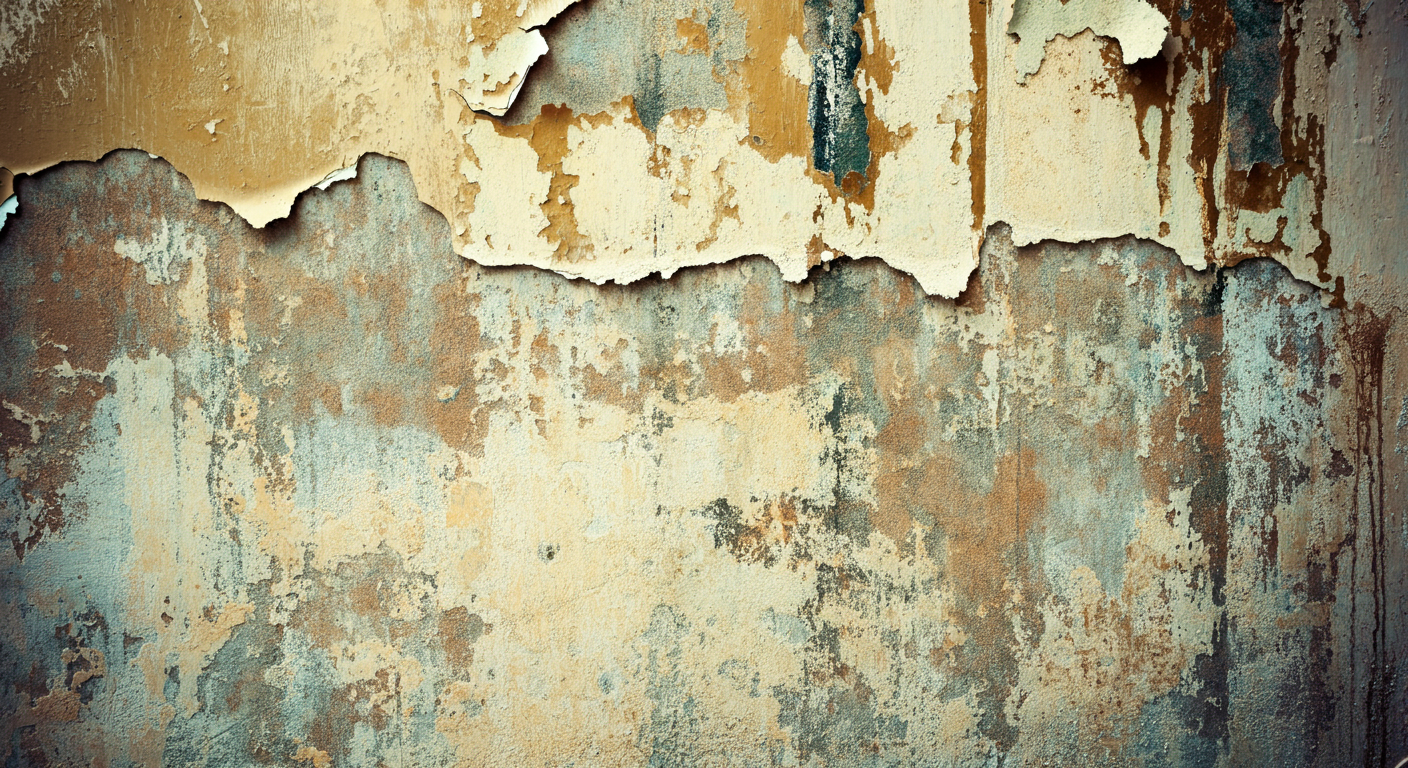 What is RADON and how do I test it? — Radon Manitoba