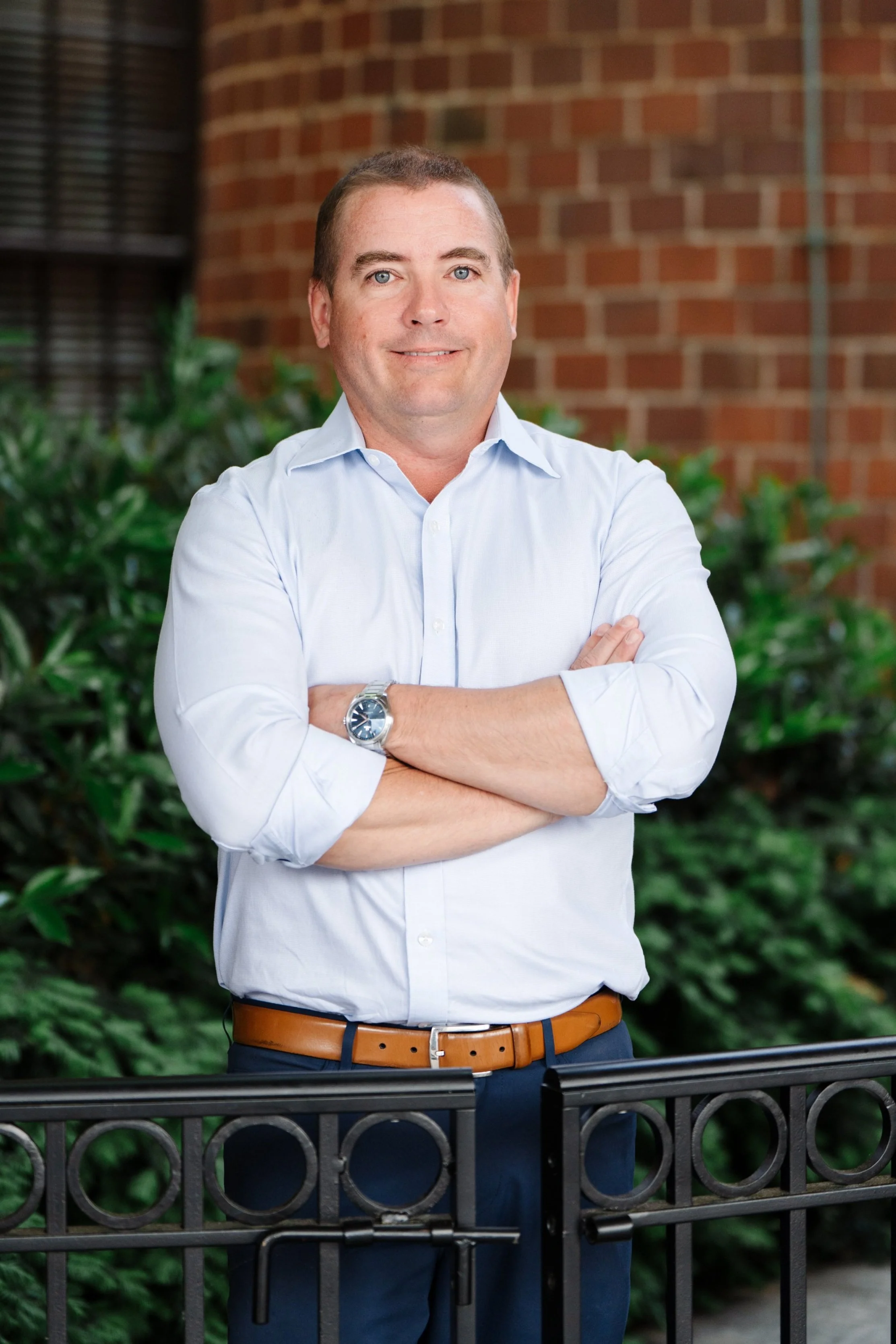 Attorneys — Glick ,Goodley, Deibler & Fanning LLP