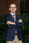 Attorneys — Glick ,Goodley, Deibler & Fanning LLP