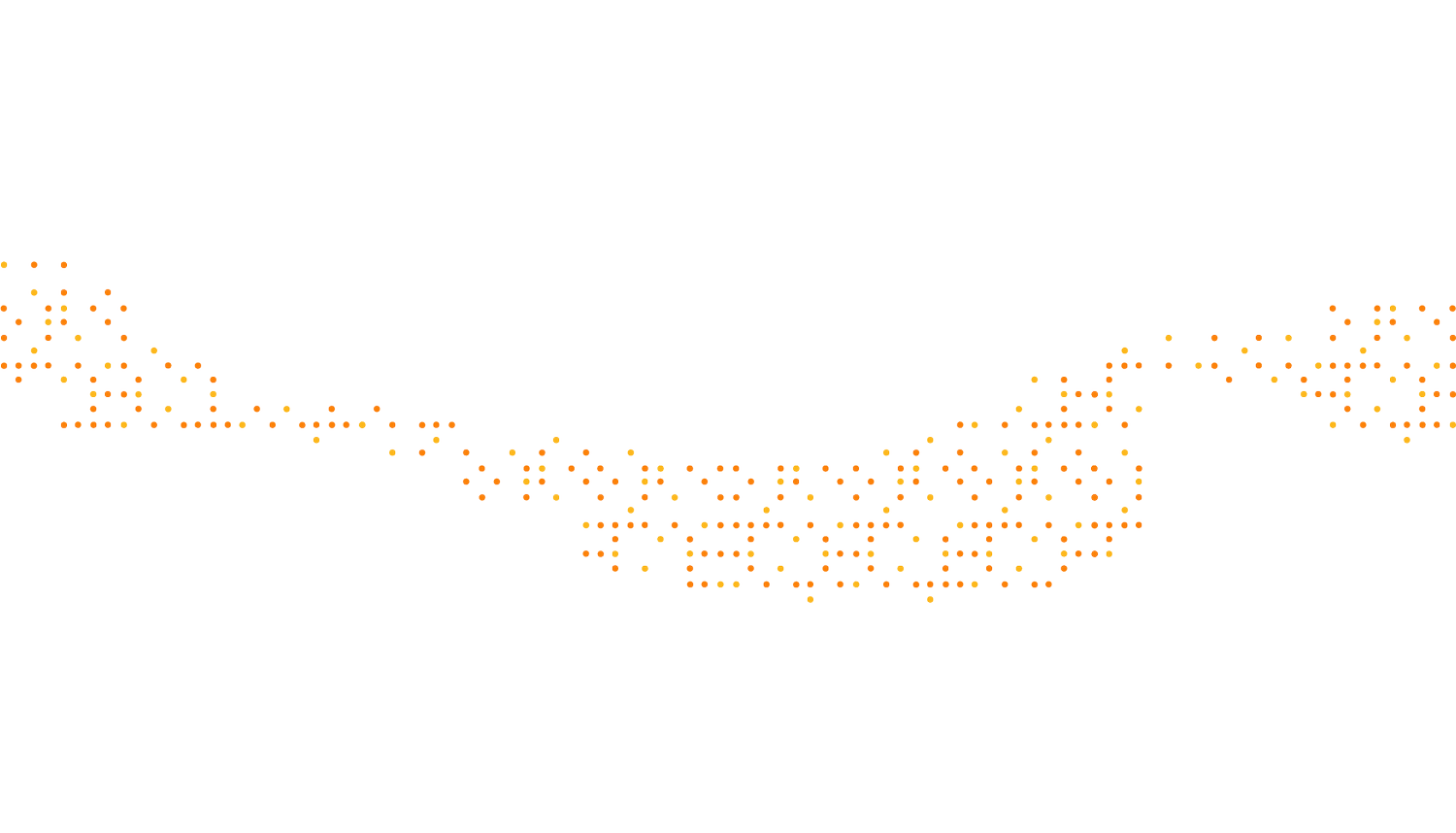 Bestronics Development