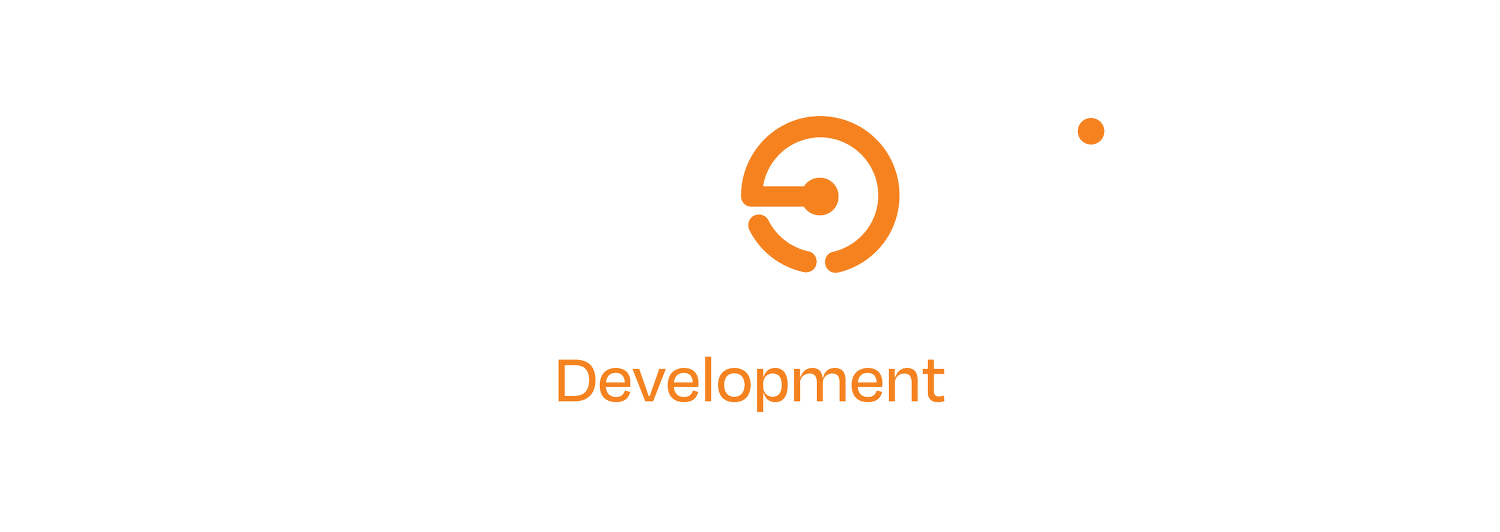 Bestronics Development