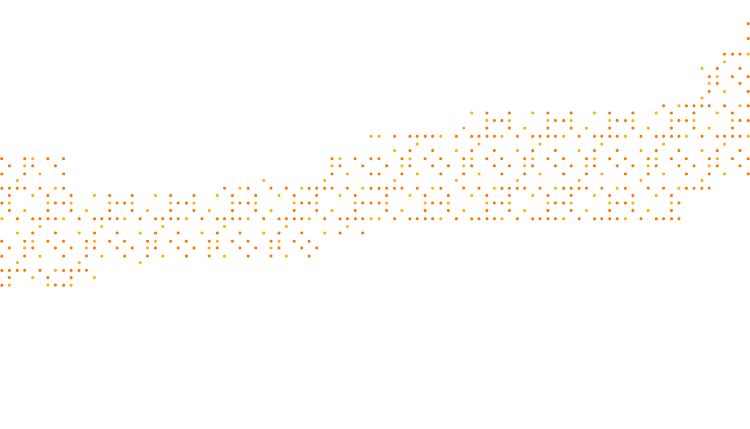 Bestronics Development