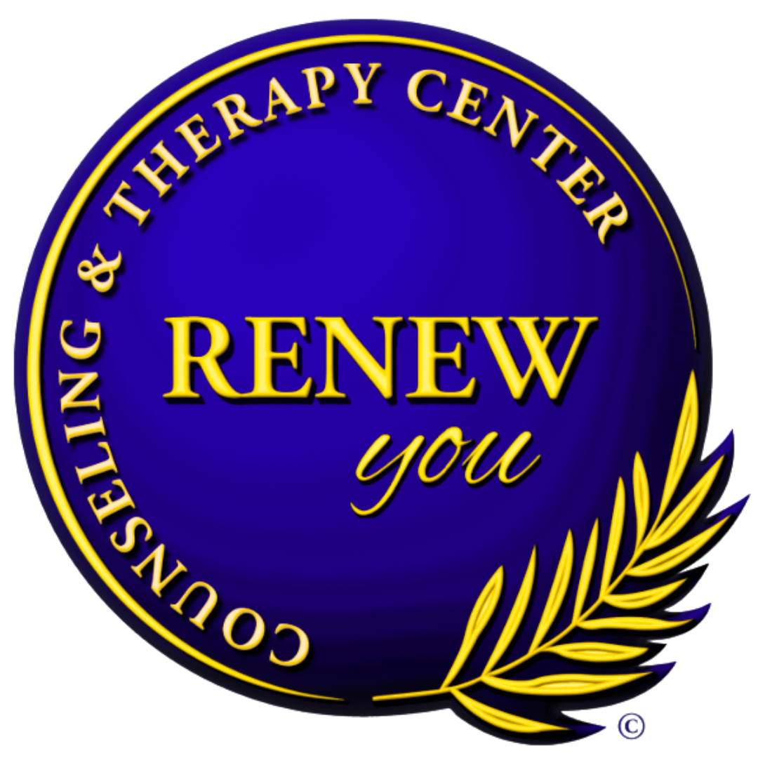 Renew You Counseling & Therapy Center | Discover Your Path