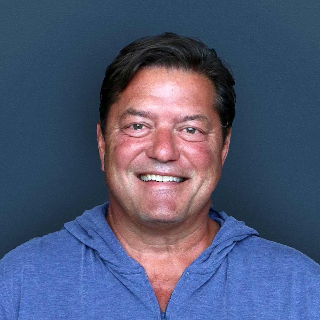 Team — Next Stage Trajectory | Growth Accelerator Consultancy