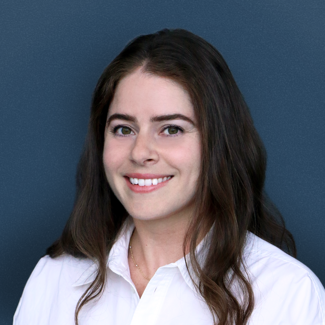 Team — Next Stage Trajectory | Growth Accelerator Consultancy