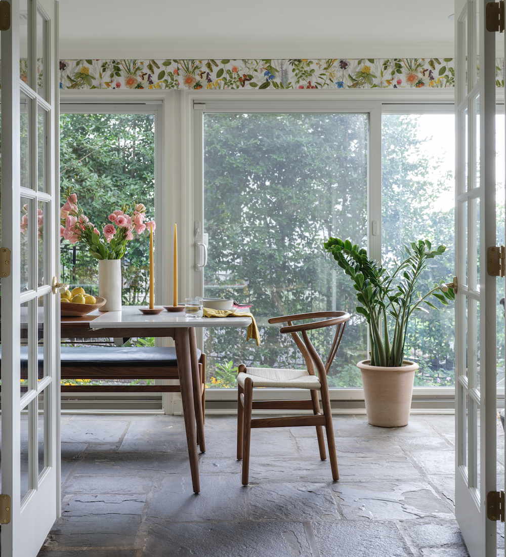 Everick Brown Design