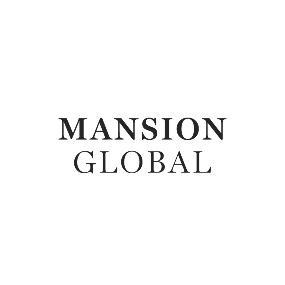 Reviews 1 — Everick Brown Design