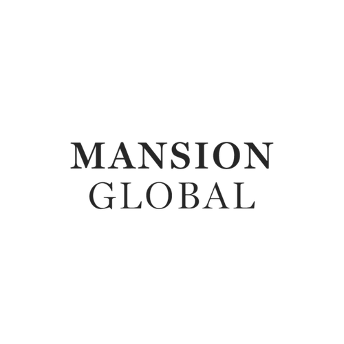 Reviews 1 — Everick Brown Design