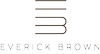 Everick Brown Design