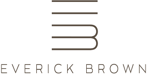 Everick Brown Design