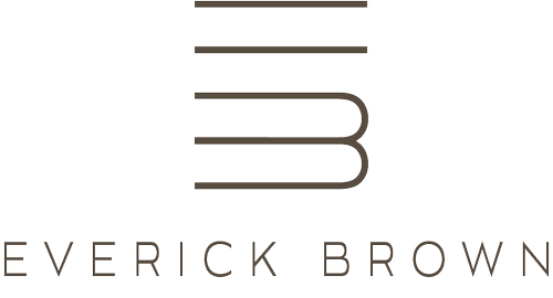 Everick Brown Design