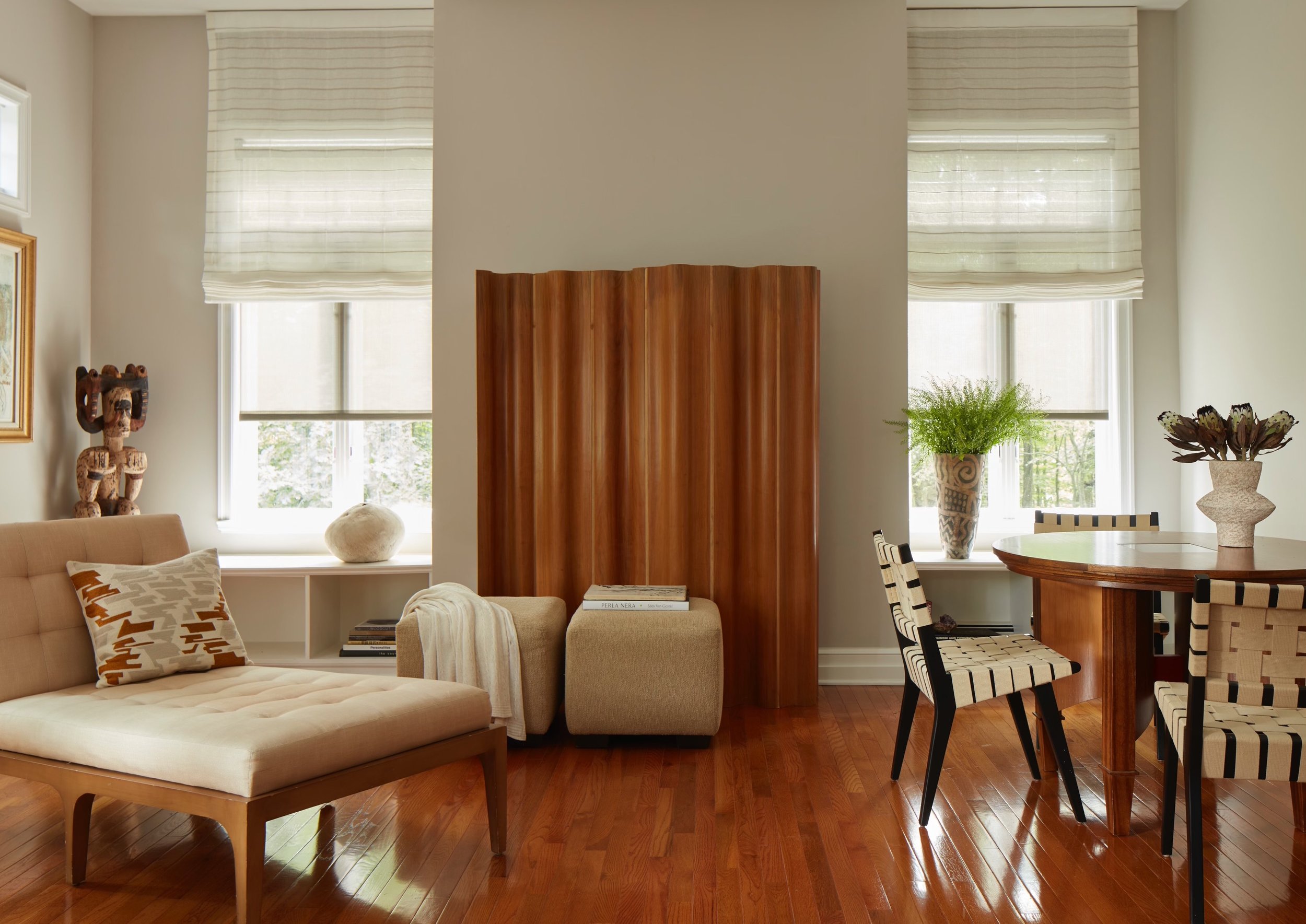 Everick Brown Design