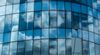 Northern Shore Capital Team | Experienced Private Equity Professionals ...