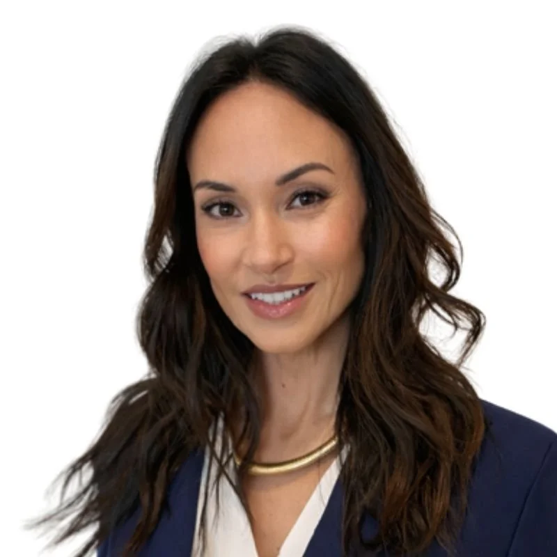 Northern Shore Capital Team | Experienced Private Equity Professionals ...