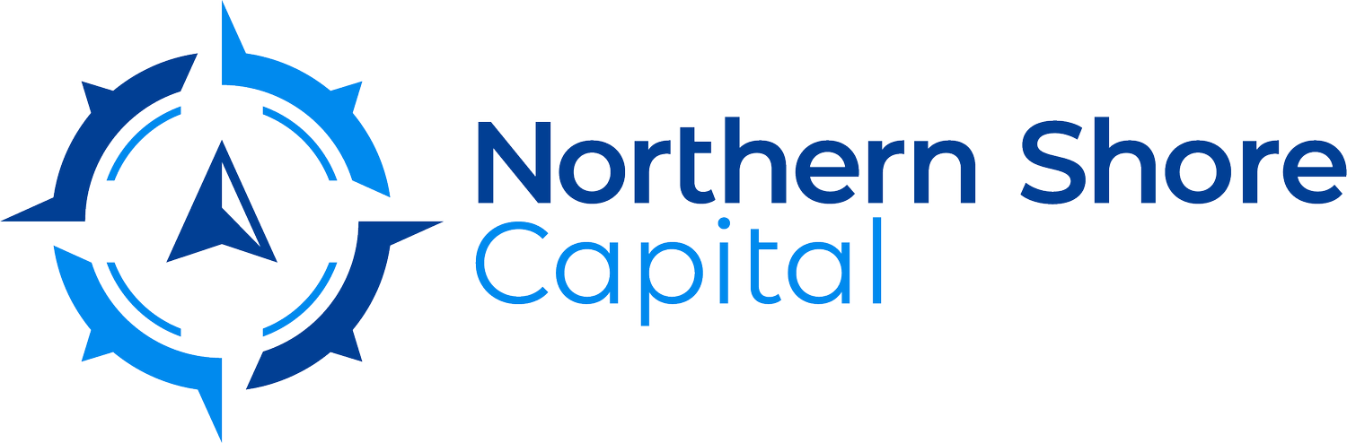 Northern Shore Capital