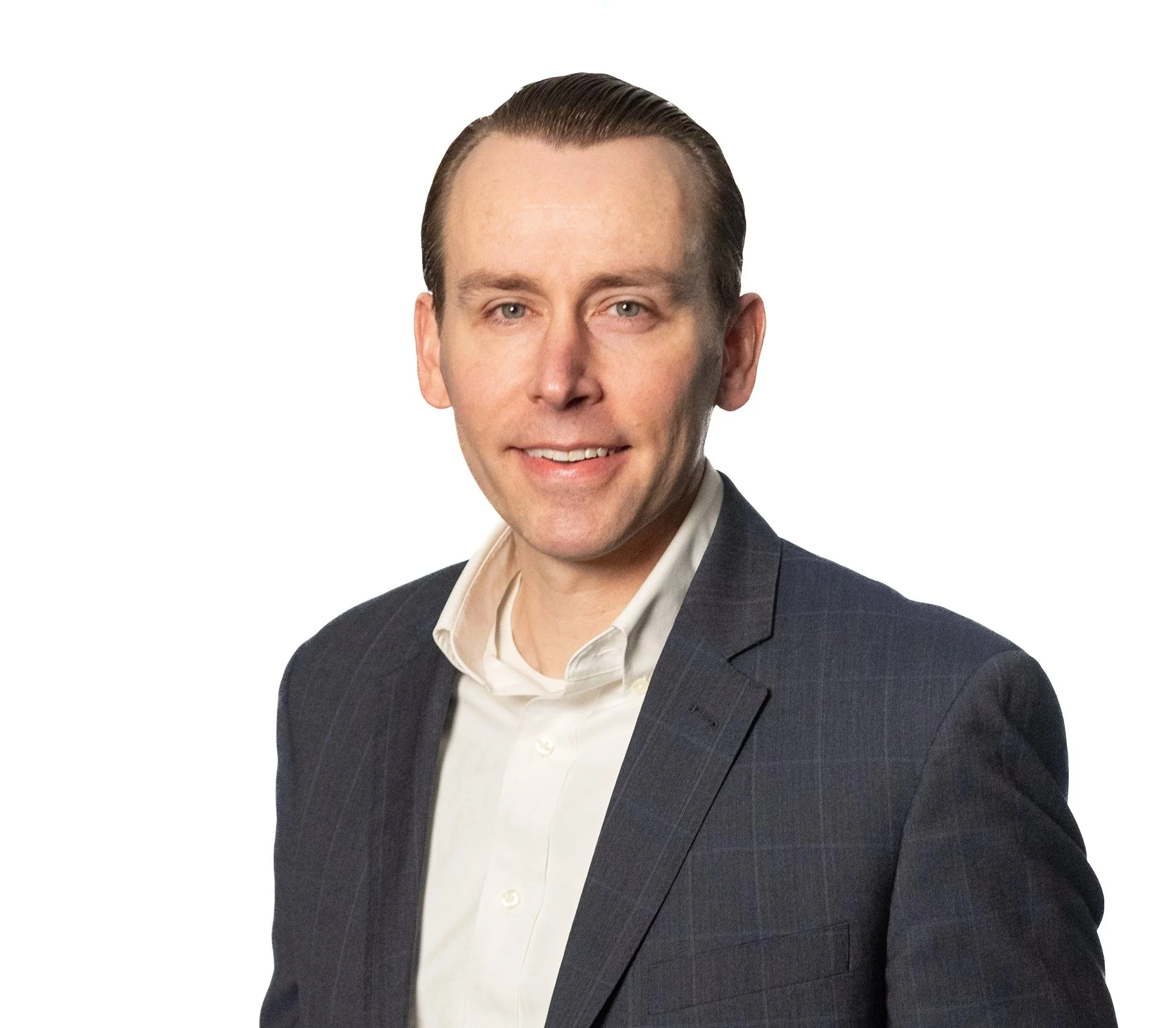 Team 25 (Copy) — Northern Shore Capital