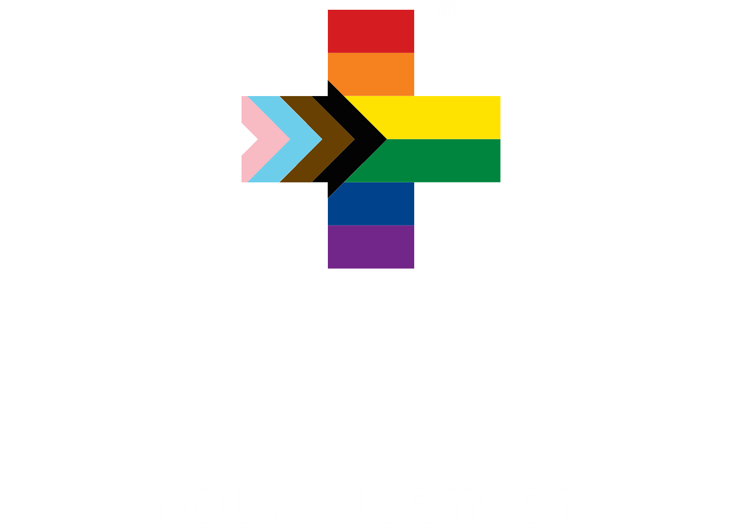 Colors+ Youth Center