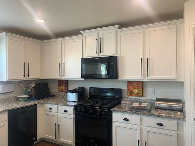 Portfolio | Explore Award-Winning Designs — Mavis Design