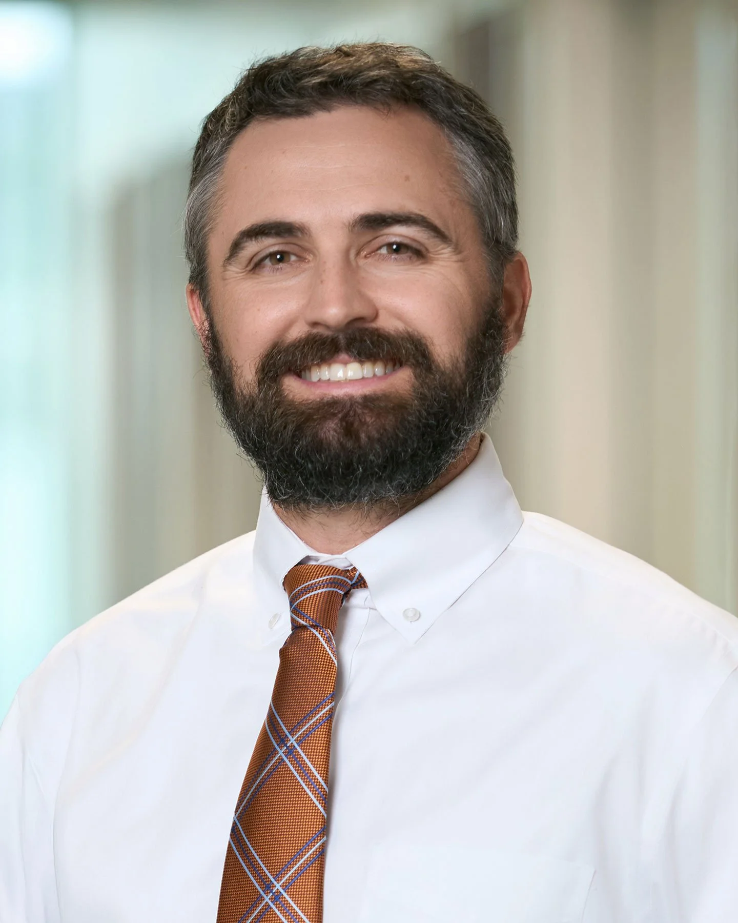 Meet Our Team — Psychiatry Arkansas