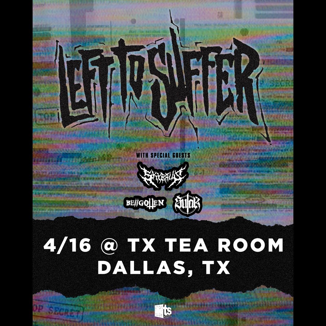 TX Tea Room | Deep Ellum Restaurant & Bar