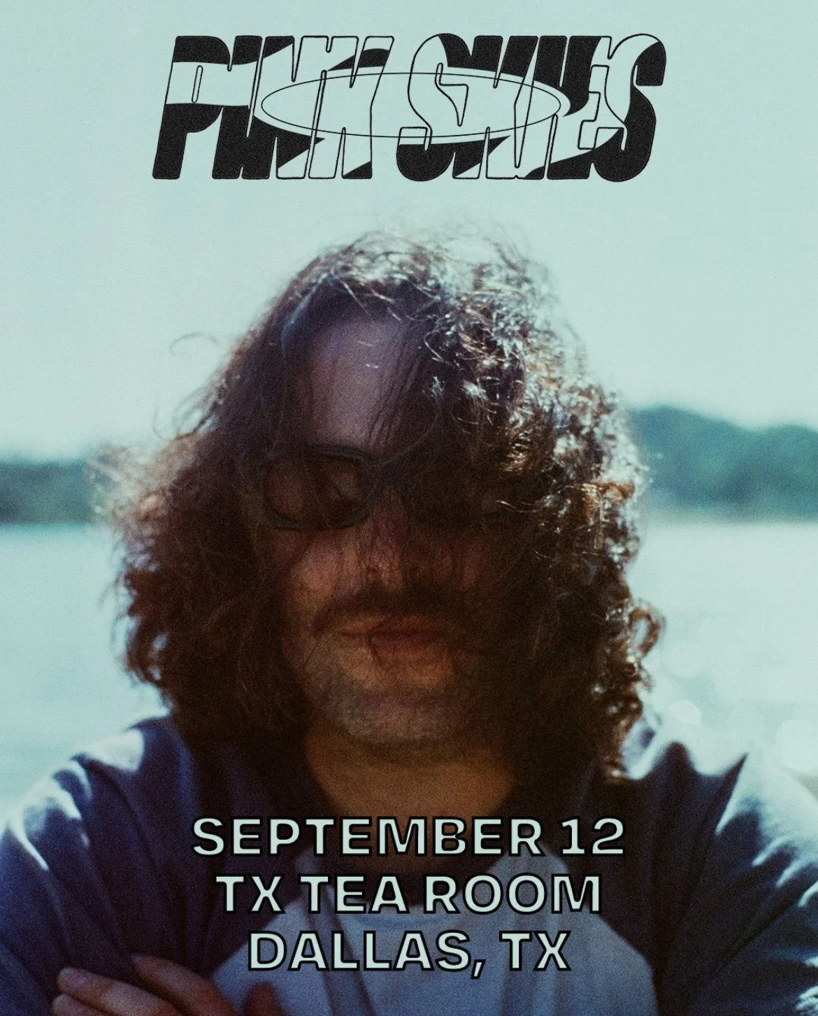 TX Tea Room | Deep Ellum Restaurant & Bar