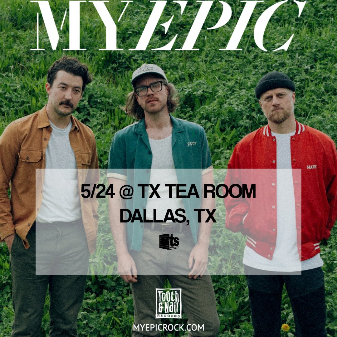 TX Tea Room | Deep Ellum Restaurant & Bar