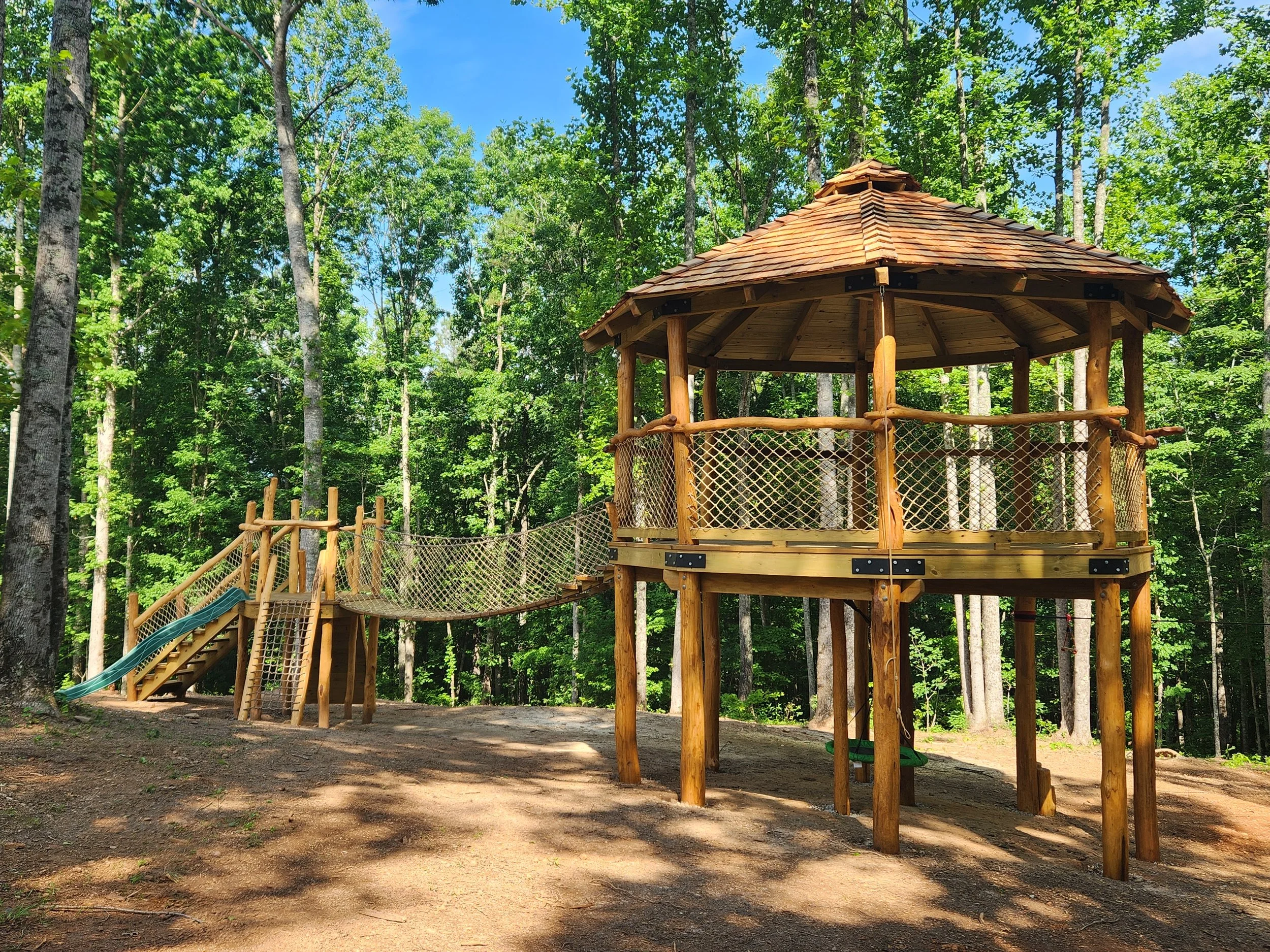 Services — Noble Built Adventure