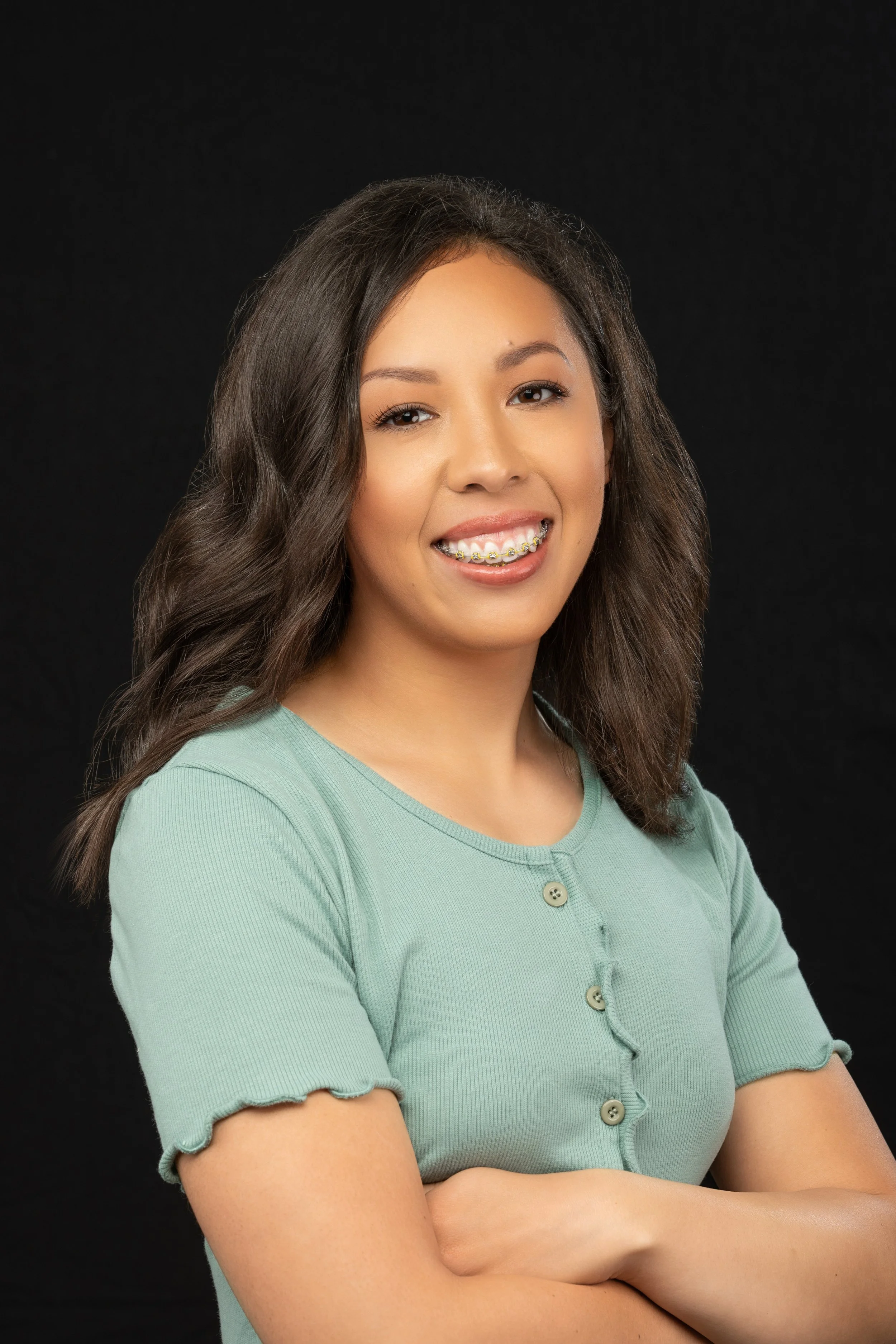 CAST — CRASH: A HALO MACHINIMA