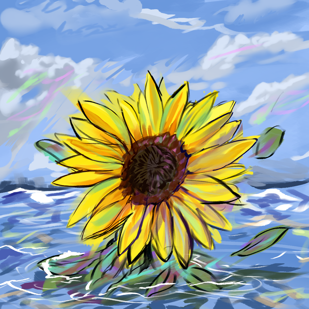 CAST & CREW — CRASH: A HALO MACHINIMA